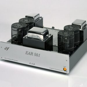 Produkte - EAR/Yoshino DE