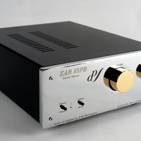 Produkte - EAR/Yoshino DE